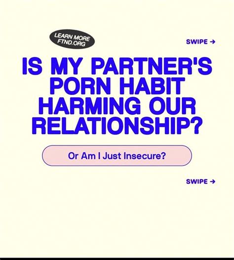 This Is Incredibly Validating R Loveafterporn