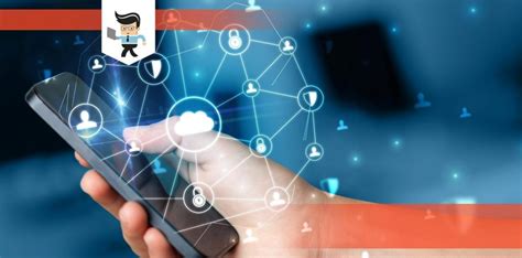 What Is Remotelink Asus Com A Look Into Remote Desktop Experiences