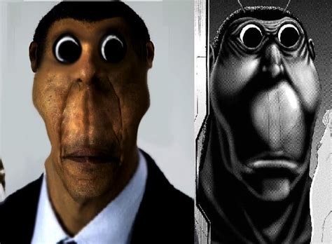 Wake Up America Terra Formars Know Your Meme