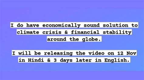 Gaurav Sachdeva On Linkedin Sounds Like A Big Claim😲