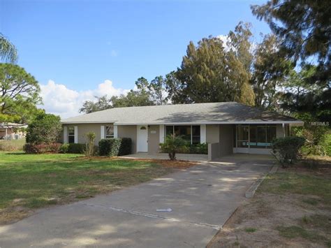 34020 S Haines Creek Rd Leesburg Fl 34788 Redfin