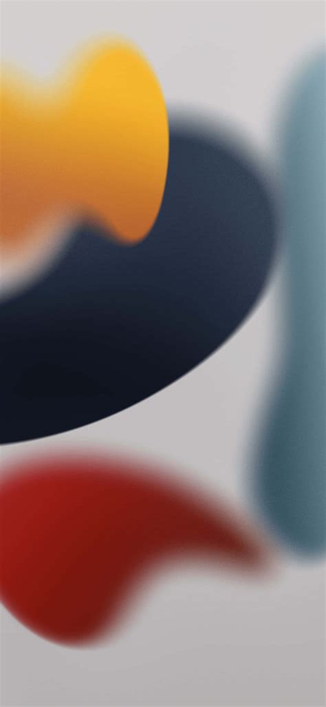 Download Ios 15 Background