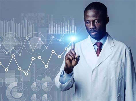 免费的ai检测器 适用于chatgpt、claude和gemini的ai检查工具