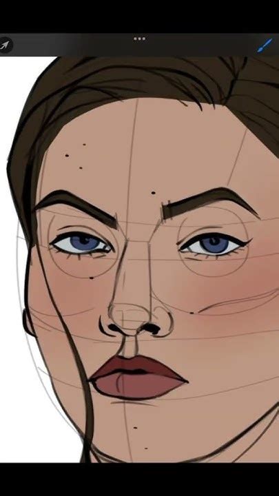 rendering art tutorial for beginners 🎨 art artist illustration