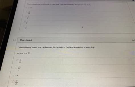 solved solve the problem that involves computing expected