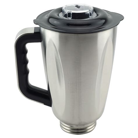 Replacement Blender Parts For Oster Blenderpartsusa