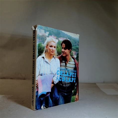 Chlapci A Chlapi Bednář Štorkán Megaknihycz Chlapci A Chlapi Bednář Štorkán Megaknihycz