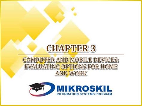 Digital Devices Pptx Cameras And Camcorders Consumer Electronics