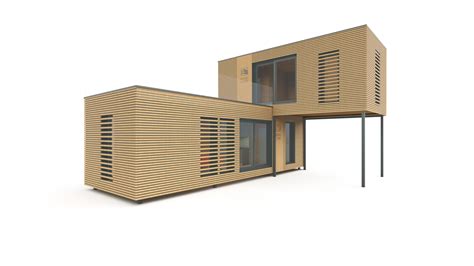 Wood Cube X33x20 Top Blickfang Für Stadt Und Land Wood Cube X33x20 Top Blickfang Für Stadt Und Land
