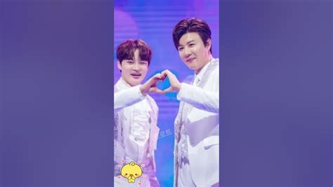 박서진·진해성 현역가왕2 갈라쇼 듀엣 무대박서진 Youtube