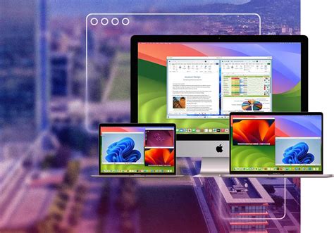 Vmware Fusion Pro 12 Monterey Collection Dobytudesigncz