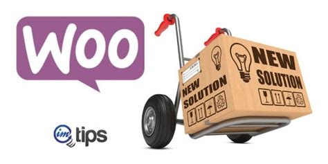 Add Products In Woocommerce Guide With Screenshots Biztips