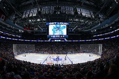 Pwhl Battle On Bay Street Sets Womens Hockey Attendance Record