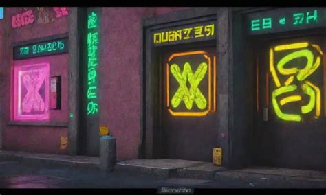 Cómo Utilizar Mixins En Vue Para Reutilizar Código