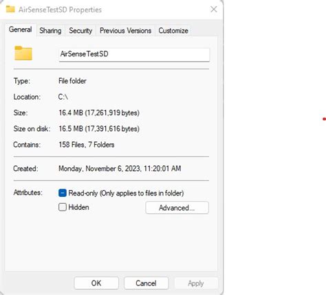 Bug Full Files Not Being Transfered When Using Ftp Or Webdav · Issue