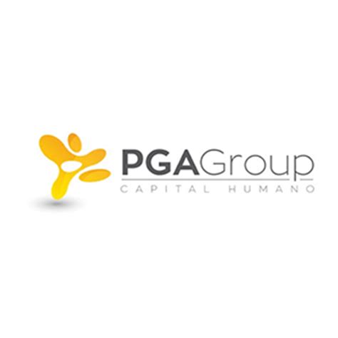 Pga Group Britcham Venezuela