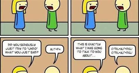 Ctrlpost Album On Imgur