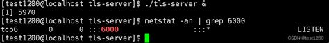 wireshark解析协议不匹配 wireshark x11 csdn博客