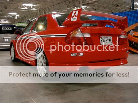 Sexy Mean Car Pic Thread Page GTPlanet