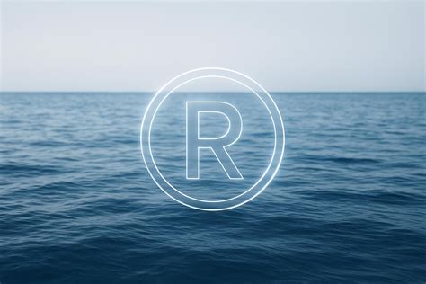 Copyright Protection For Mobile Apps Explained Scoredetect Blog