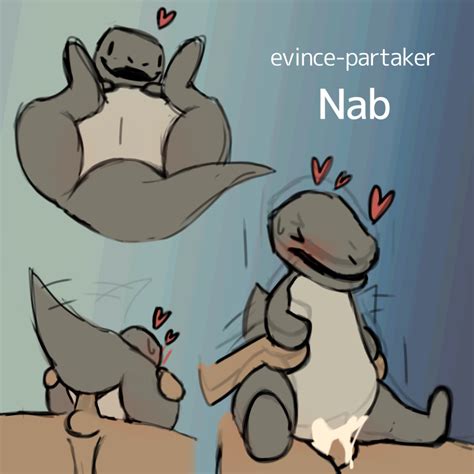 Rule 34 Anal Anal Sex Ass Big Butt Blush Bodily Fluids Chubby Belly Cowgirl Position Cum Cum