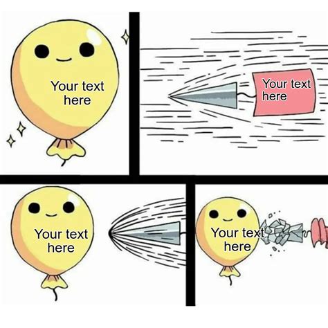 Funny Balloon Memes Hilarious Balloon Popping Memes And Funny Videos