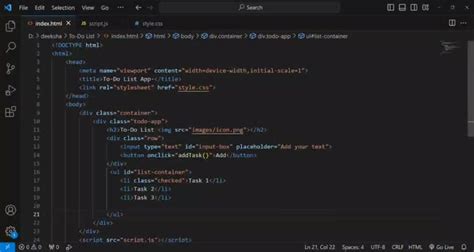 Completed My Second Task At Octanet Deeksha A Posted On The Topic Linkedin