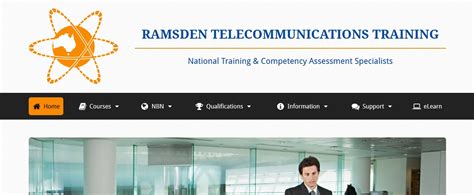Css Full Width Horizontal Navigation Stack Overflow