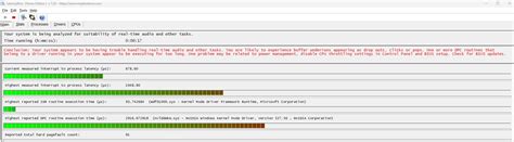 Cubase Performance Issues W Multi Monitors Windows Cubase Steinberg Forums
