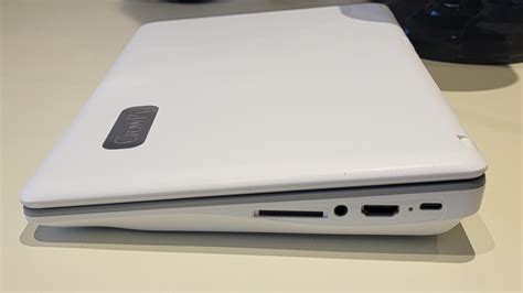 CrowPi L Raspberry Pi Laptop TechRadar