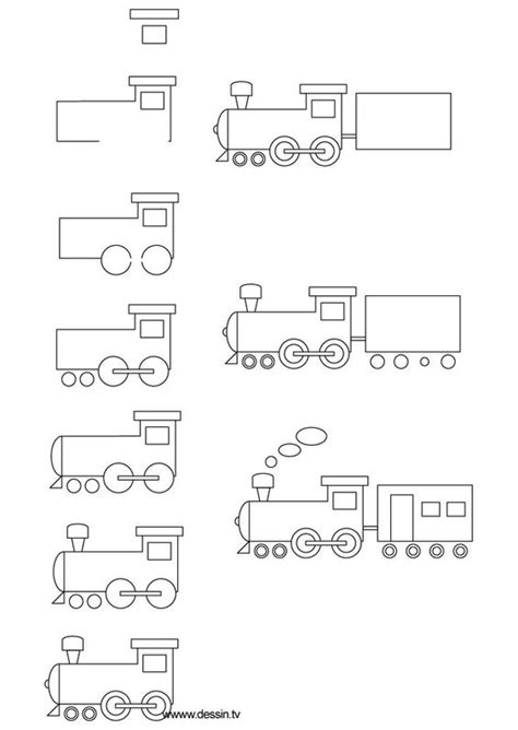 How To Draw A Trainer Step By Step At Drawing Tutorials