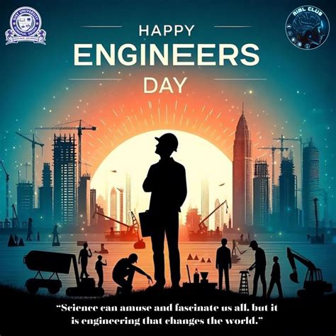 Aiml Club Gietu On Linkedin Engineeringday Aimlclub Innovation Ai