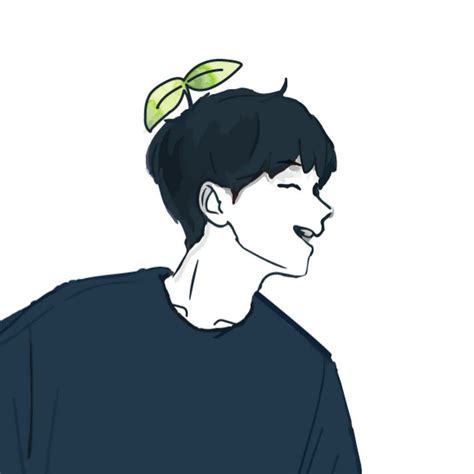 Meet Kai Notebook Like Never Before By Carina Medium