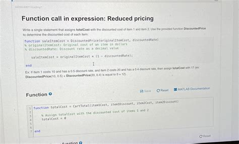 solved 542260 4082114 qx3zqy7function call in expression