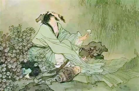 歷史名人故事歐陽修 每日頭條