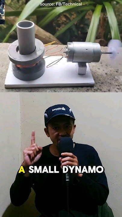 Best 12 How To Remove Static Electricity From Your Body And Home Artofit