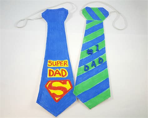 Group Craft Activities For Fathers Day Sands Blog