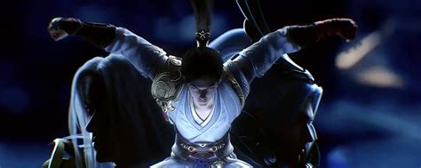 Дунхуа And Аниме Добро пожаловать в группу Дунхуа новостей 2024 ВКонтакте