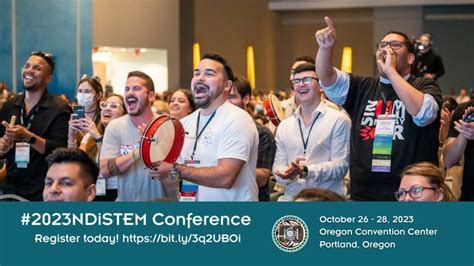 Anna Marie Tuazon Phd Mba Posted On Linkedin