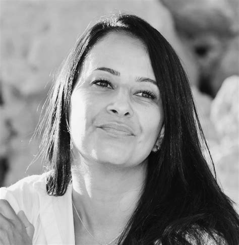 Malou Todoki Institut Takumi Finch