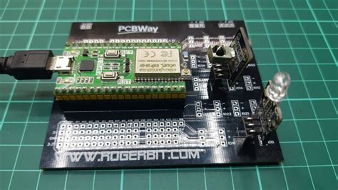 Controla tus aparatos electrónicos infrarrojos por wifi con esp32