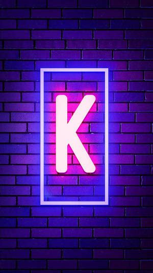Name Hd Wallpapers 100