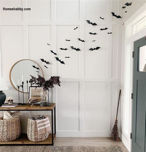 7 Interior Background Putih Keren Ini Bikin Rumah Terlihat Mempesona Dan Keren ~