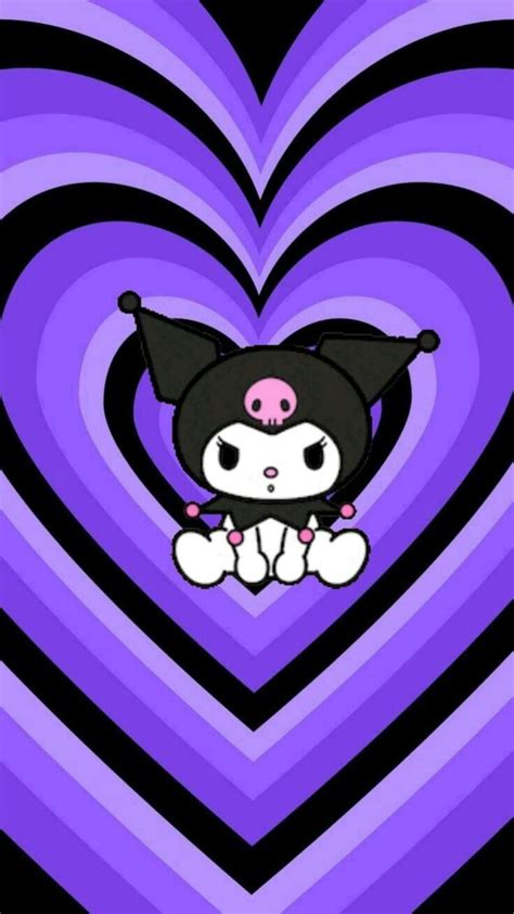Wallpaper My Melody In 2022 Hello Kitty Iphone Wallpaper Hello Kitty