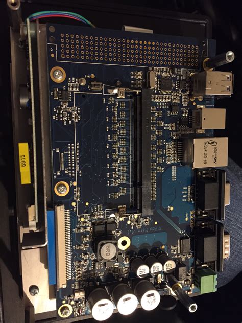 X Pos Main V11 Compute Module Deutsches Raspberry Pi Forum