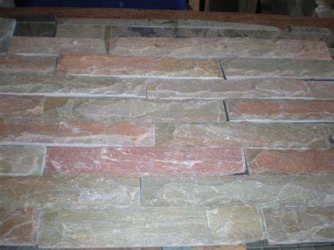 Slate Cladding At Square Feet Jigani Bengaluru ID