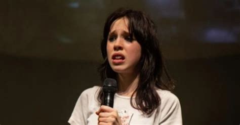 Oresteia Playbox Theatre