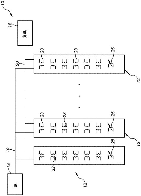 Flexible Voltage Transformation System Eureka Patsnap