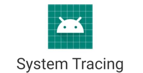 System Tracing · Github