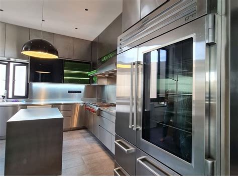 209k Sofa And 205k Bed Joanne Peh Qi Yuwus Mod European Condo Has
